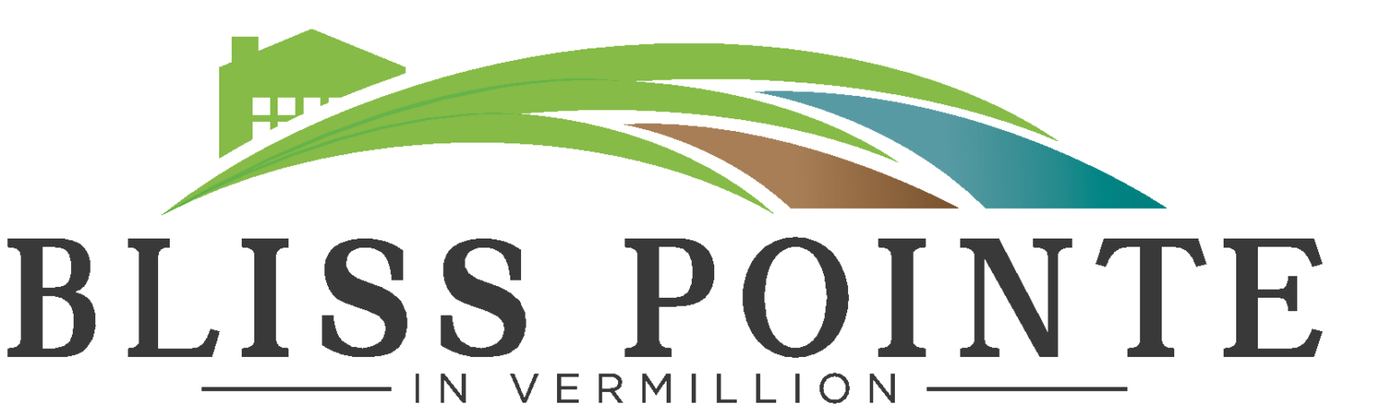Bliss Pointe, Build Your New Home in Vermillion, SD, Premier