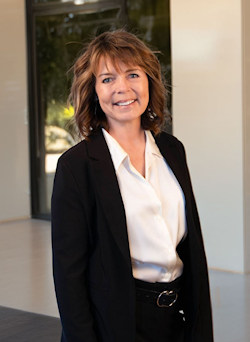 Meet Our Team - Premier Real Estate and Property Management