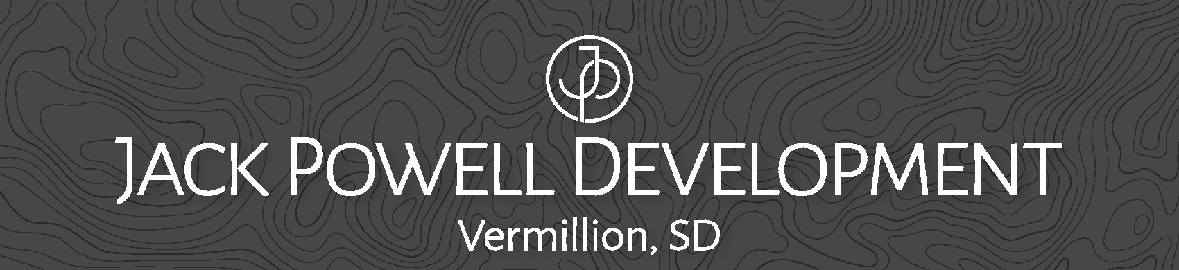 Jack Powell Development - Your Premier Home - Vermillion SD